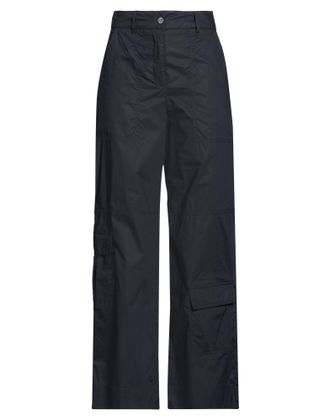 Kaos HOSEN & R&Ouml;CKE - Hosen auf YOOX.COM