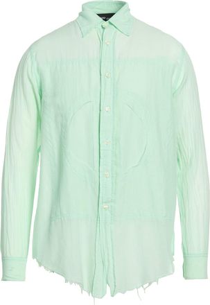 Edward Cuming TOPS - Hemden auf YOOX.COM