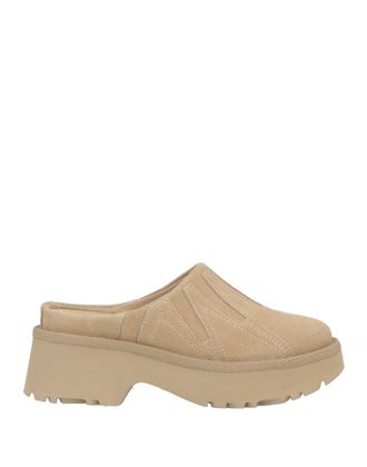 UGG NEW HEIGHTS CLOG SUNWAVE