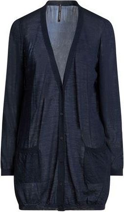 Liviana Conti MAILLE - Cardigans sur YOOX.COM