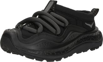 Hoka One One Sneaker ORA PRIMO
