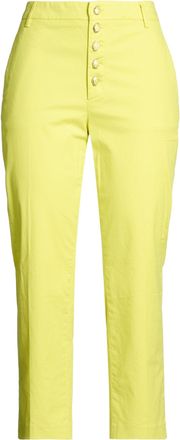 Dondup HOSEN & R&Ouml;CKE - Hosen auf YOOX.COM