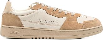 Axel Arigato Baskets - Beige