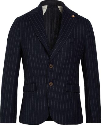 Out / Fit ANZ&Uuml;GE und CO-ORDS - Blazers auf YOOX.COM