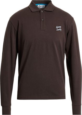 Johnny Lambs TOPS - Poloshirts auf YOOX.COM