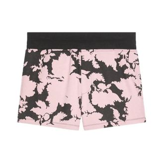 Dries Van Noten Herren, Shorts, Rosa, SGr&ouml;&szlig;e