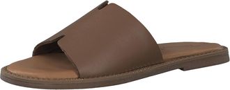 Tamaris Pantolette