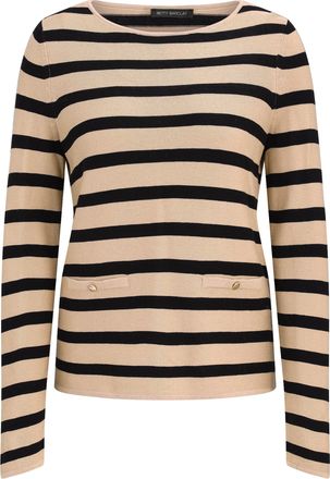Betty Barclay Damen Pullover