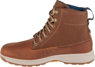 Timberland Schn&uuml;rboots Atwells Ave WP Boot