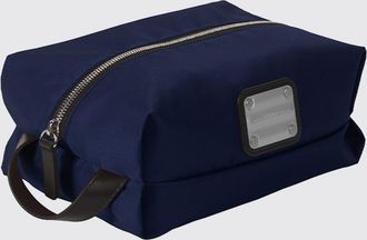 FPM Milano Sac De Voyage FPM MILANO Homme couleur Bleu