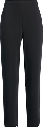 Diana Gallesi HOSEN & R&Ouml;CKE - Hosen auf YOOX.COM