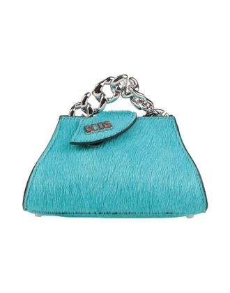 GCDS TASCHEN - Handtaschen auf YOOX.COM