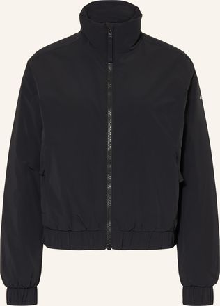 Columbia Funktionsjacke Amazestretch schwarz