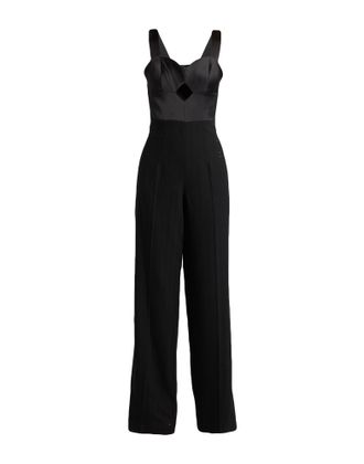 Twin-Set OVERALLS - Jumpsuits auf YOOX.COM