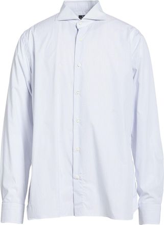 Truzzi TOPS - Hemden auf YOOX.COM