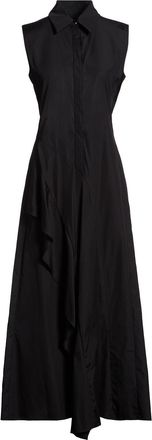 Max Mara KLEIDER - Maxi-Kleider auf YOOX.COM