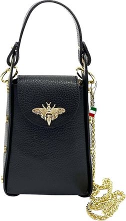 Florence Schultertasche
