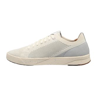Saola Herren Sneaker Low Cannon Knit M 2.0