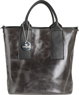 Laura di Maggio TASCHEN - Handtaschen auf YOOX.COM