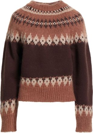 Dsquared2 STRICKWAREN - Pullover auf YOOX.COM