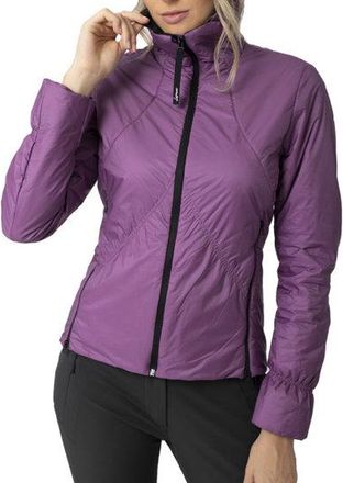 LaMunt Samuela Cashmere Fill II - Trekkingjacke - Damen
