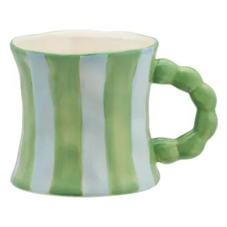 Anna + Nina Tasse Serene Anna + Nina