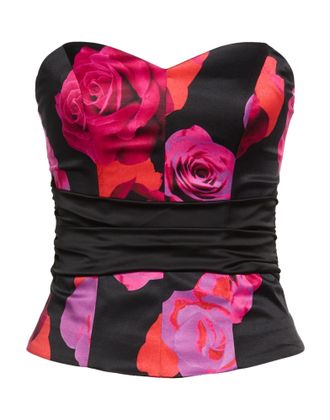 Hanita TOPS - Tops auf YOOX.COM