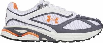 Under Armour Apparition - sneakers - unisex