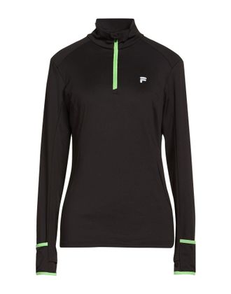 Fila TOPS - T-shirts auf YOOX.COM