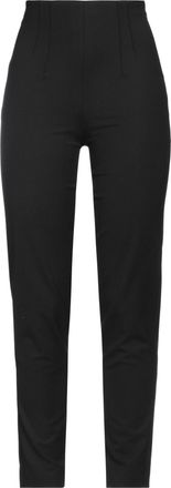 Patrizia Pepe HOSEN & RÖCKE - Hosen auf YOOX.COM