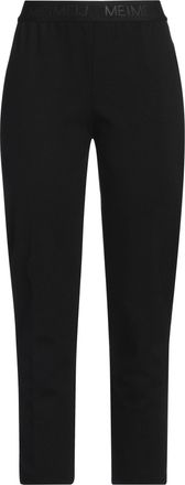 Meimeij HOSEN & R&Ouml;CKE - Leggings auf YOOX.COM