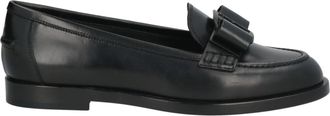 Ferragamo SCHUHE - Mokassins auf YOOX.COM