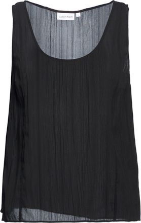 Calvin Klein TOPS - Tops auf YOOX.COM