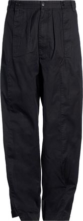 Dsquared2 HOSEN & R&Ouml;CKE - Hosen auf YOOX.COM