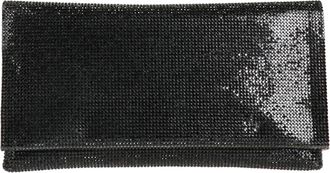 Twentyfourhaitch TASCHEN - Handtaschen auf YOOX.COM