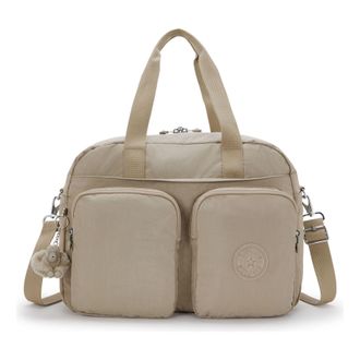 Kipling Weekender Defea