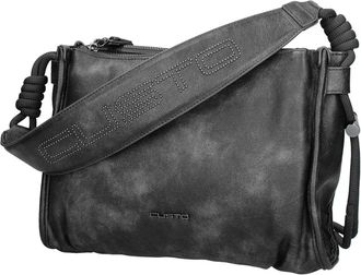 Custo Barcelona Schultertasche