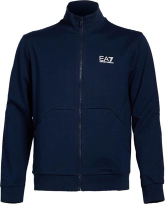 Emporio Armani OVERALLS - Sportanz&uuml;ge auf YOOX.COM