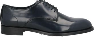 Marechiaro 1962 SCHUHE - Schnürschuhe auf YOOX.COM