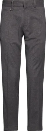 Paolo Pecora HOSEN & R&Ouml;CKE - Hosen auf YOOX.COM
