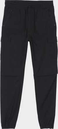 Carhartt Work in Progress Jogging - Taille XS