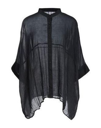 European Culture TOPS - Chemises sur YOOX.COM