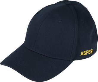 Aspesi ACCESSOIRES - M&uuml;tzen & H&uuml;te auf YOOX.COM