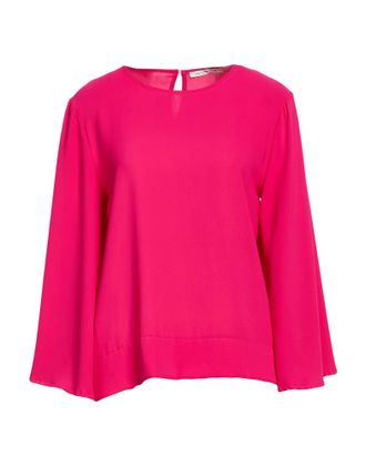 Le Streghe TOPS - Tops auf YOOX.COM