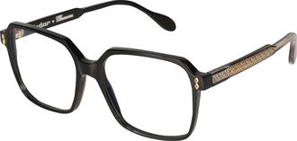 K&agrave;dor Lisa Glamour - unisex - Accessoires - Noir - Taille: 55 MM