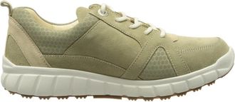 Ganter Damen, Schuhe, Gr&uuml;n, 40 1/2 EUGr&ouml;&szlig;e