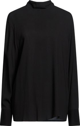 Fabiana Filippi TOPS - Tops auf YOOX.COM