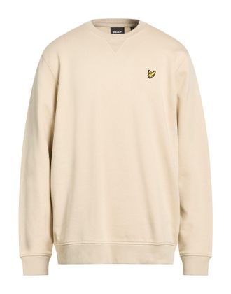Lyle & Scott TOPS - Sweatshirts auf YOOX.COM