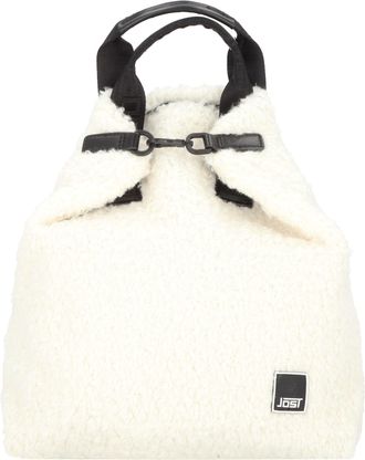 Jost Rucksack Teddy X-Change