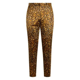 Moschino Hosen - - Trousers - Herren - Mehrfarbig - M